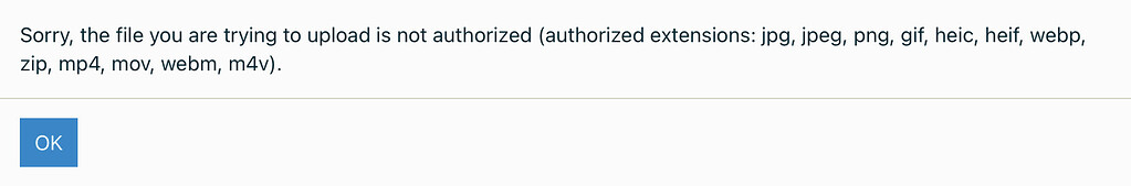 Codea projects as attachments - Code Sharing - Codea Talk