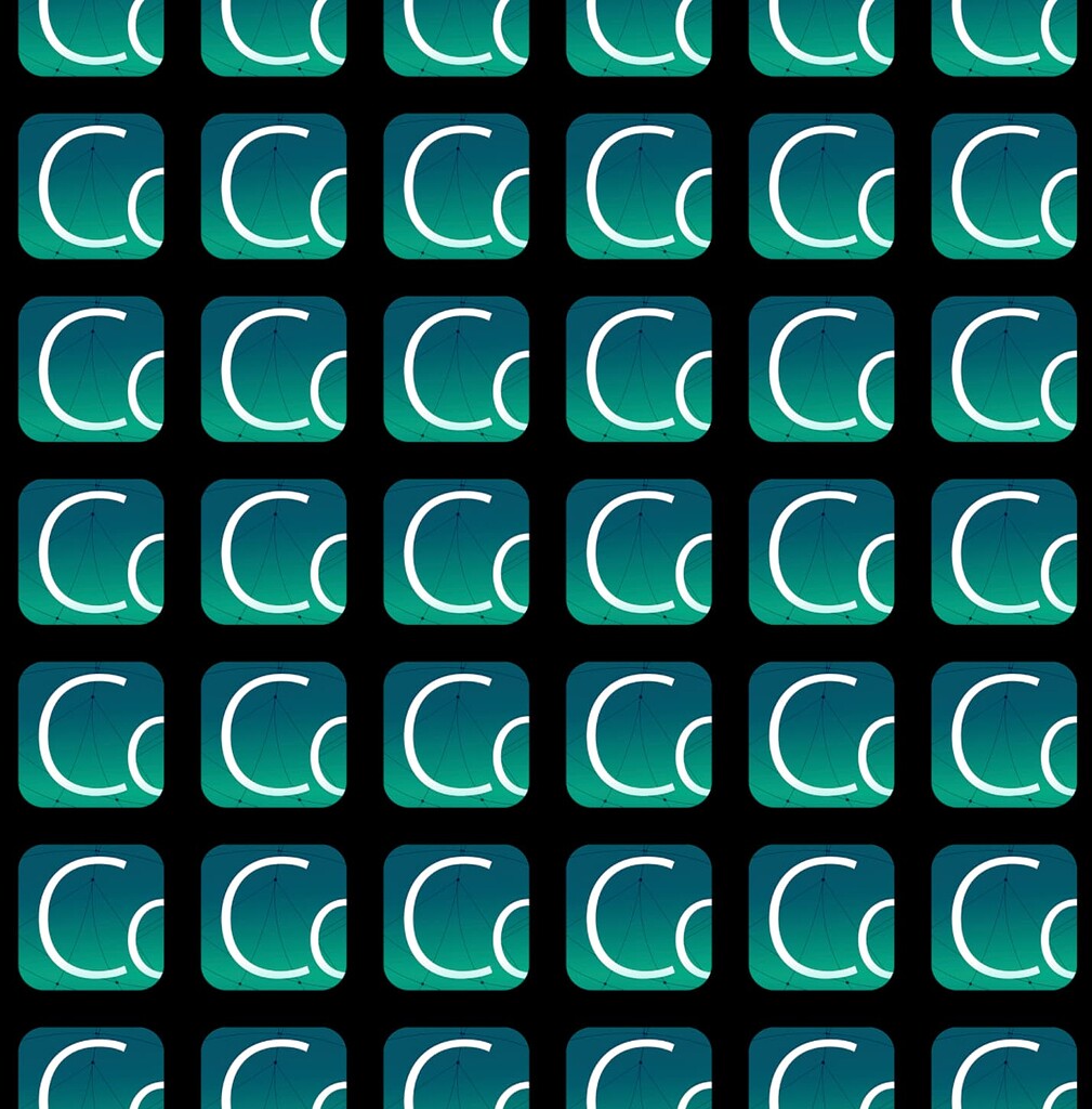 Learn to Codea - Shaders 3 - Textures - Examples - Codea Talk