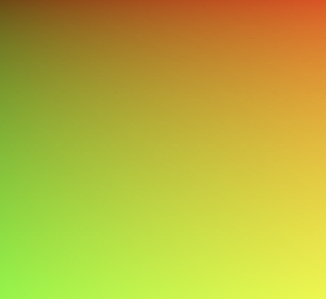 Learn to Codea - Shaders 2 - UVs - Examples - Codea Talk Learn to Codea - Shaders 2 - UVs - Examples - Codea Talk