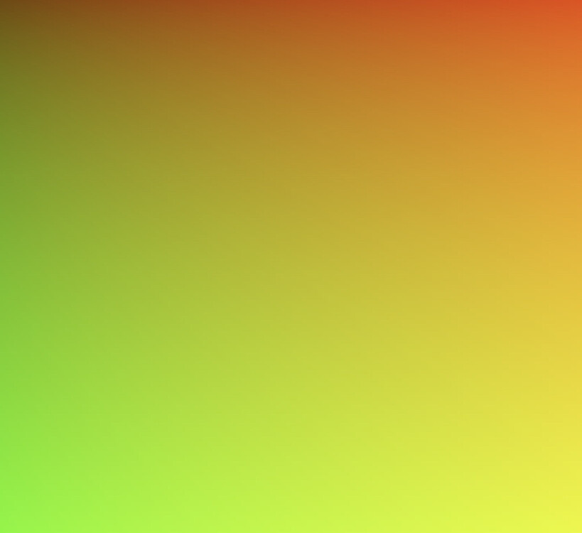 Learn to Codea - Shaders 2 - UVs - Examples - Codea Talk Learn to Codea - Shaders 2 - UVs - Examples - Codea Talk