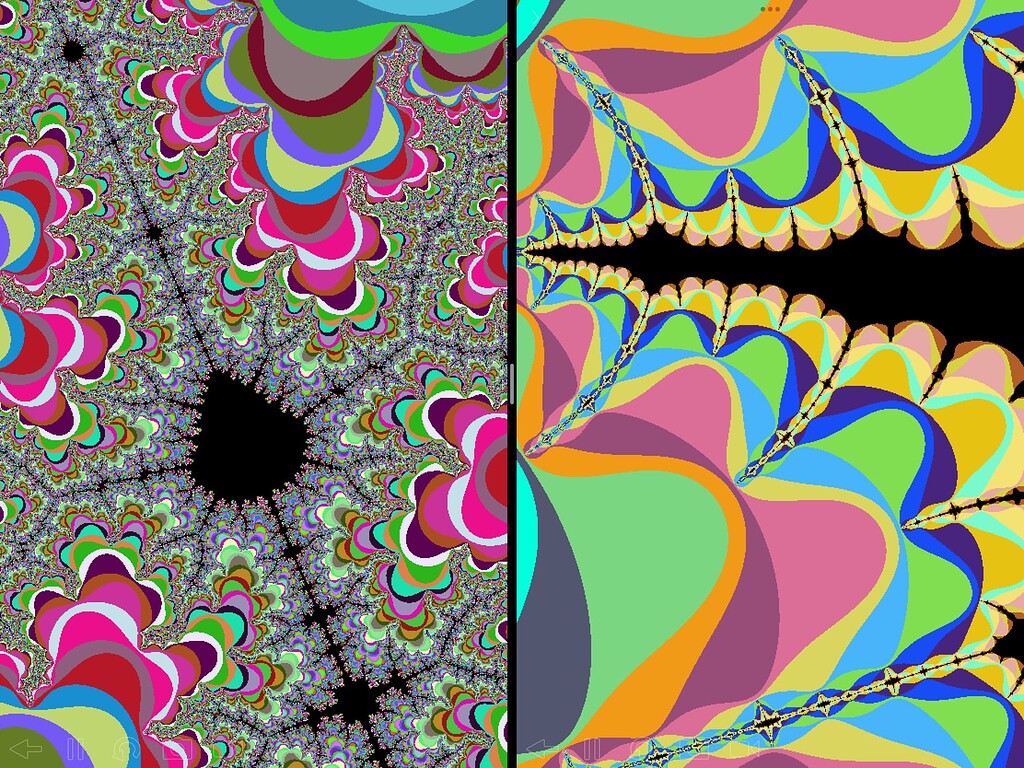 Codea 3 7 359 Beta Codea Talk